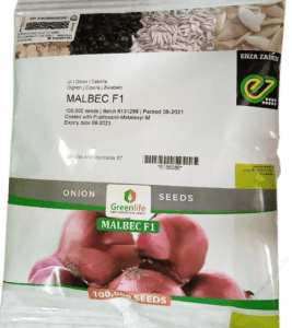 The Best Onion Varieties for Kenyan Markets 2025
